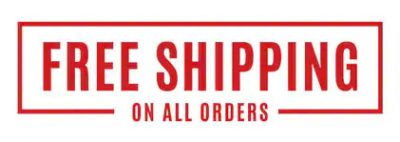 Welcome - Hula Cookies